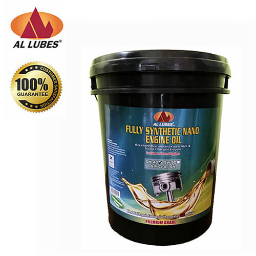 Products | ALIVIRGO SDN BHD